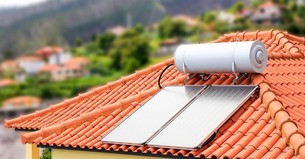 Karu Mal Escribe email placas solares de agua caliente demoler dinosaurio élite