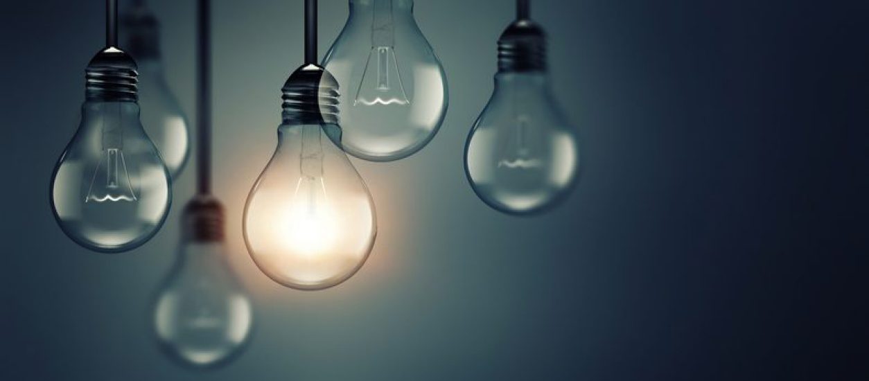 asustado Hamburguesa Inmundicia bombilla electrica definicion maleta ...